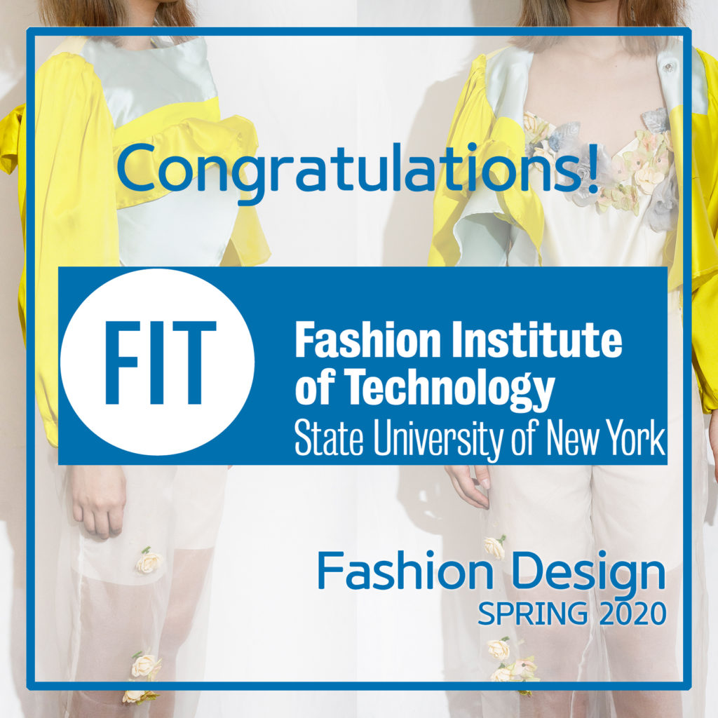 (Lily) FIT ENG | Best Art Courses, Online / Onsite | New York Art Studio