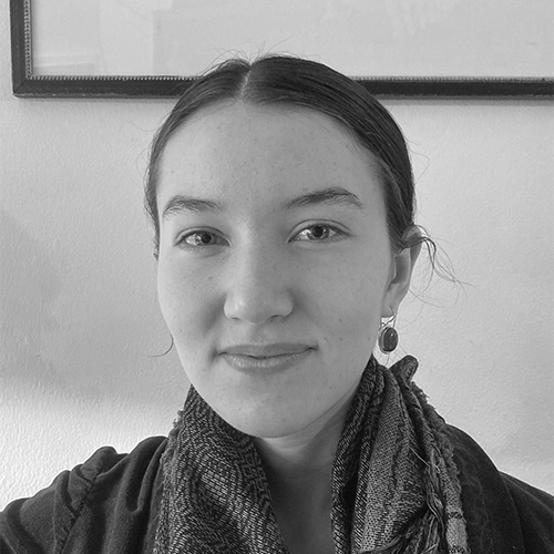 Art & Design Instructors | Best Art Courses, Online / Onsite | New York ...