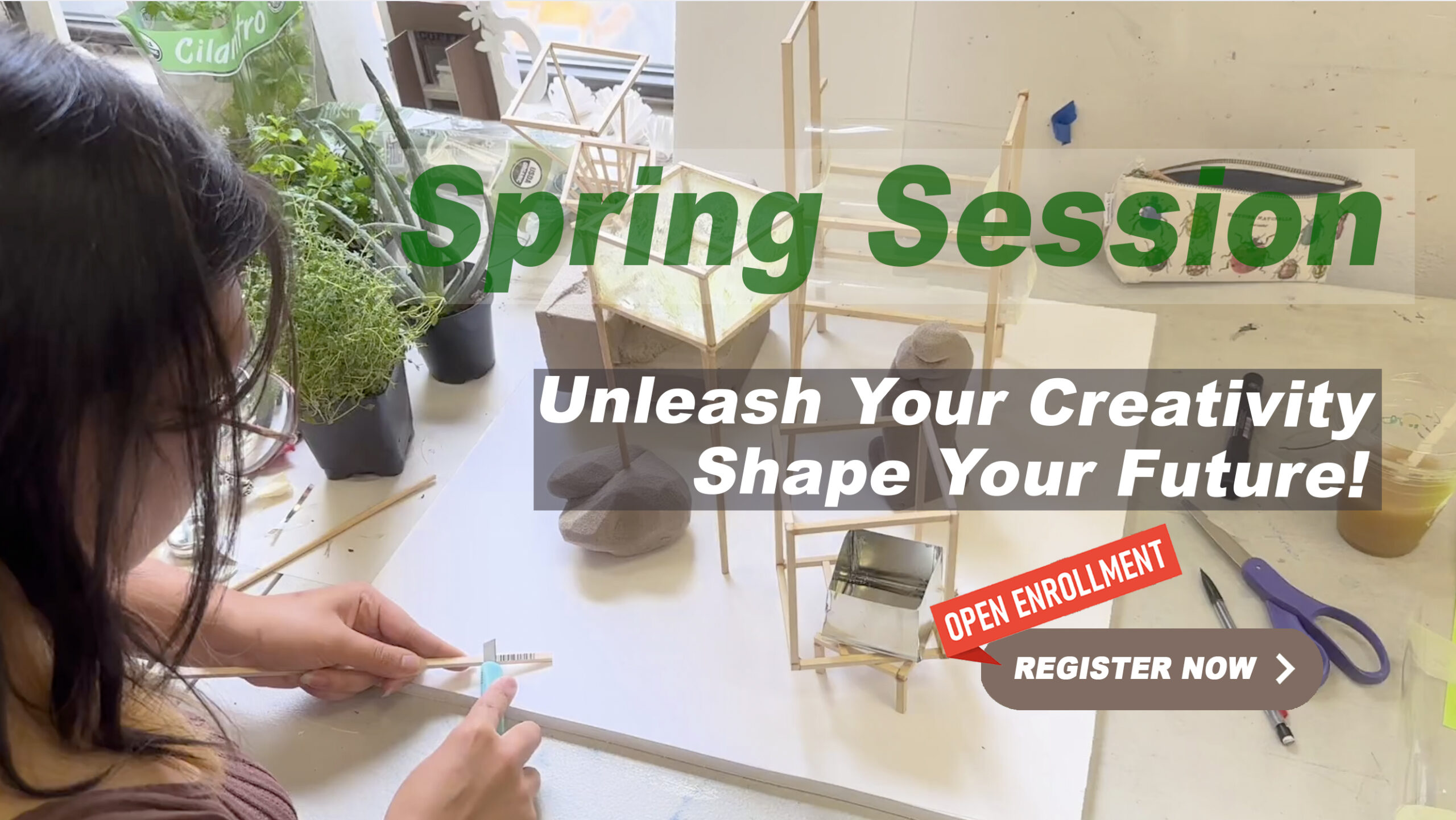 Best Art Portfolio Prep Intensive Classes | New York Art Studio